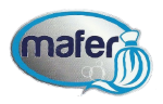 Productos :: MAFER Mx